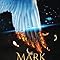 Mark of Orion (Guardians of Orion): Richardson, S. L.: 9781734064414 ...