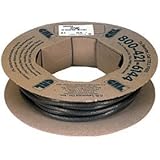 Amazon.com: 1/4" Closed Cell Backer Rod - 100 ft Roll: Home Improvement