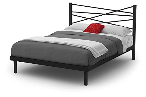Beds Up, Bed Elevating Inclined Frame Insert, Calif King size - B004O9BT4Y