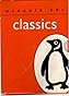 Penguin 60s Classics Giftset: Box Charge: 9780140882650: Amazon.com: Books