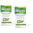Amazon.com: REESE'S PINWORM Medicine 2 oz PYRANTEL PAMOATE Suspension ...