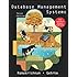 Database Systems: The Complete Book (2nd Edition): Hector Garcia-Molina ...