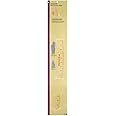 Amazon.com: Dritz 24" Hip Pattern Drafting, Clear Curved Ruler