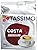 Tassimo Costa Americano Coffee Pods (Case of 5, Total 80 pods, 80 ...