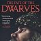 The Fate of the Dwarves (The Dwarves, 4): Heitz, Markus: 8601200719857 ...
