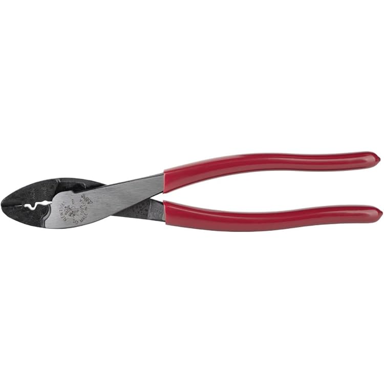 Thomas And Betts Crimper Online | emergencydentistry.com