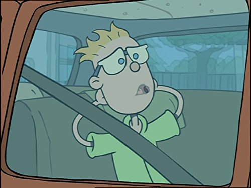 Watch Being Ian - Season 1 | Prime Video