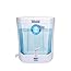 KENT Ultra Storage 7 L, UV and UF Water Purifier: Amazon.in: Home & Kitchen