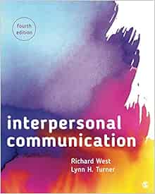 Interpersonal Communication: 9781544336664: Communication Books ...