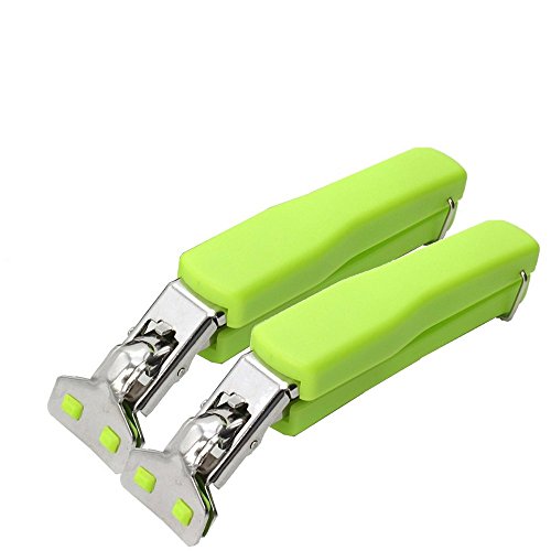 Best Instant Pot Accessories | Pressure Cook Recipes