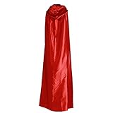 Japanese Scientist Invents Invisibility Cloak & More! - The Green Head