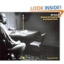 Reasons for Knocking at an Empty House: Writings 1973-1994: Bill Viola ...