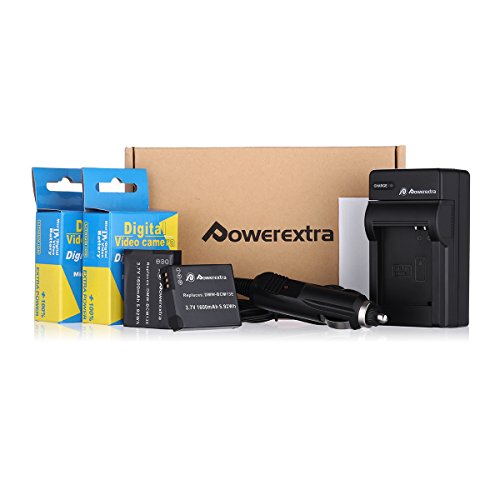 Panasonic Battery Pack Dmw-Bcm13Pp at Brad Schaffer blog