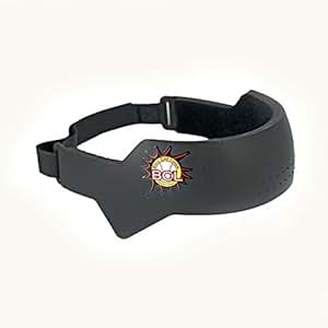 Amazon.com : Ball Cap Liner Advanced Baseball and Softball Pitcher and ...