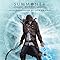 Amazon.com: The Novice: Summoner: Book One (The Summoner Trilogy, 1 ...