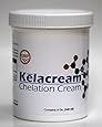 Amazon.com: KelaCream EDTA Heavy Metal Detox Cream: Health & Personal Care