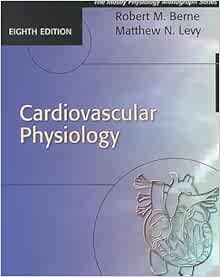 Cardiovascular Physiology: 9780323011273: Medicine & Health Science ...