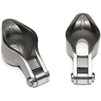 Amazon.com: PRW 0846000 1.7 x 7/16" Sportsman Steel Roller Tip Rocker ...