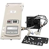 Amazon.com : Generac - ASSY VOLTAGE REGULATOR 60HZ - 0676800SRV ...