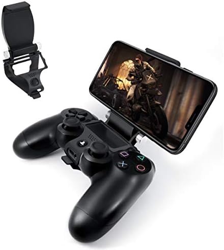 Best portable controller for emulation on Android? | NeoGAF