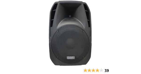 Britelite bluetooth capable m2000 speaker