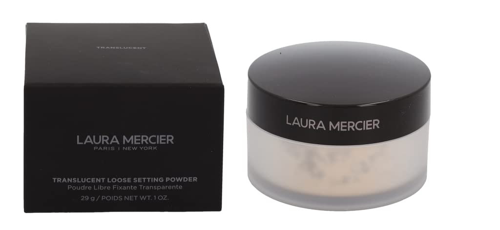 Mua Loose Setting Powder - Translucennt, package may vary trên Amazon ...