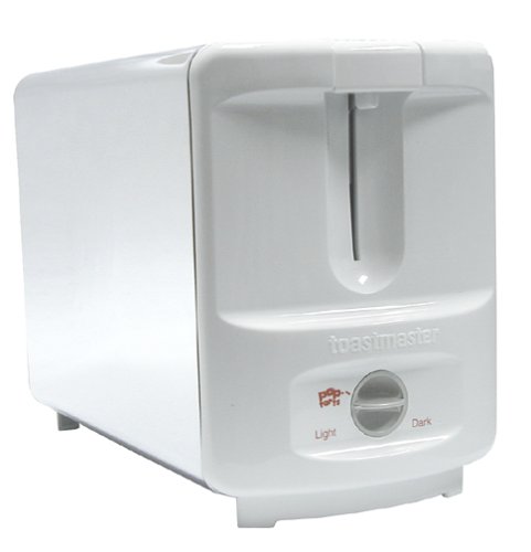 048109339492 UPC - Toastmaster 'Cookin In Style' Chopster Mini Food ...