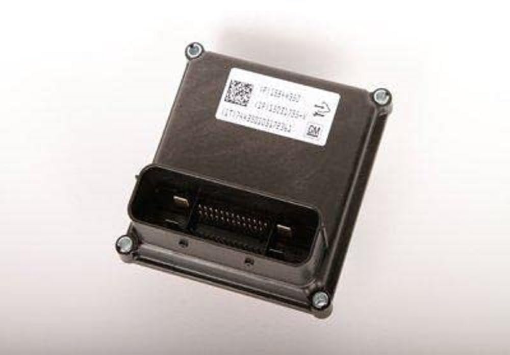 Control Modules Bahrain | Buy Online | Whizz Others