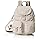 Kipling Women''s Firefly N Backpack, (Pastel Beige), 14x22x31 cm (L x W ...
