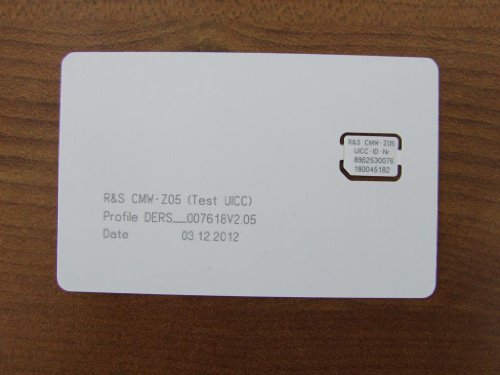 CMW-Z05 (Phased out, replacement product is CMW-Z06) | Amazon price ...