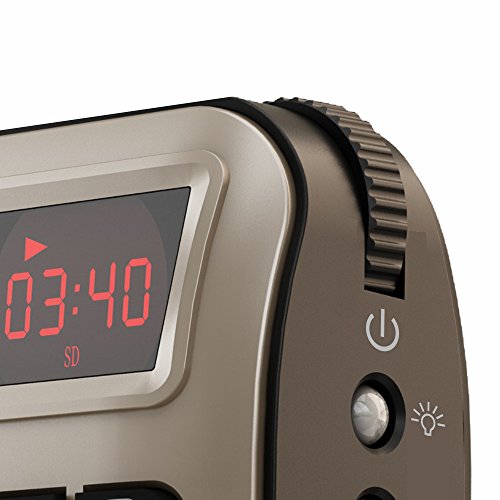 Rolton W405 Portable Mini FM Radio Speaker Music Player TF Card for PC ...