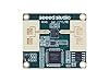 Seeed Studio 24GHz mmWave Sensor - Human Static Presence Module Lite ...