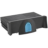 Amazon.com: SeQual Eclipse 5 Portable Oxygen Concentrator Power ...