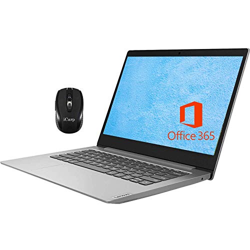 Mua Lenovo 2020 Newest IdeaPad 14 Laptop Computer 14 inch HD WLED ...