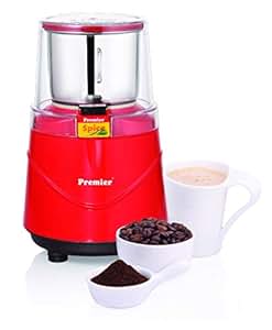 Amazon.com: Premier Wet and Dry Chutney Grinder: Home & Kitchen