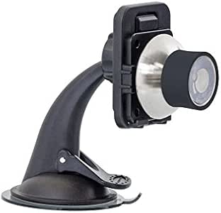 Amazon.com: ProClip USA iOauto Pro Suction Cup Travel Mount with ...