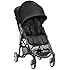 Amazon.com : Baby Jogger City Tour stroller, Onyx : Baby