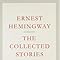 The Collected Stories (Everyman's Library Classics): Amazon.co.uk ...
