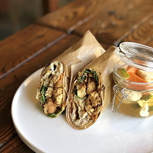 Spiceology - Black Magic - Cajun Blackening Spice Blend - Spicy Creole ...