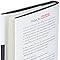 Mona: A Novel: Oloixarac, Pola, Morris, Adam: 9780374211899: Amazon.com ...