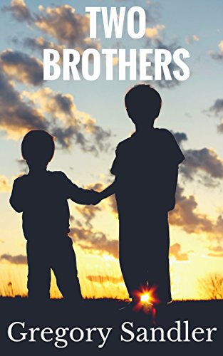 The Strength Of A Brotherly Bond | Book Basset