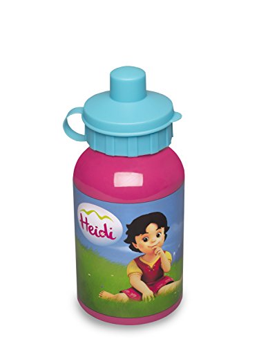 5414233020134 EAN - Studio100 Mega Mindy Mask | UPC Lookup