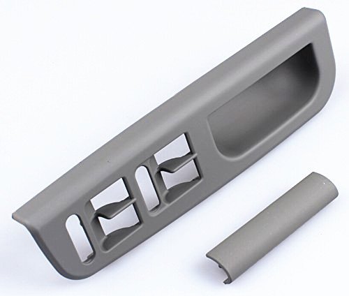 Signswise 3b1867171e/3b1867171e 7de/3b1 867 171 E/3b1 867 171 E 7de for ...