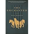 Amazon.com: The Enchanted: A Novel: 9780062285508: Denfeld, Rene: Books