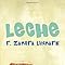 Leche: R. Zamora Linmark: 9781566892544: Amazon.com: Books