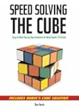You Can Do The Cube: Amazon.co.uk: Patrick Bossert: Books