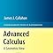 Advanced Calculus: A Geometric View (Undergraduate Texts in Mathematics ...