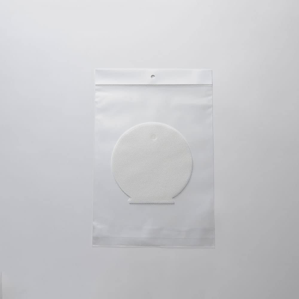 Mua Sharp FZ-PF50MF Disposable Humidifier Pre Filter for FZY80MF trên ...