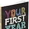 Your First Year: How to Survive and Thrive as a New Teacher: Whitaker ...