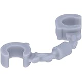 LEGO Duplo 2770 Haus inklusive Möbel 58 Teile: Amazon.de: Spielzeug